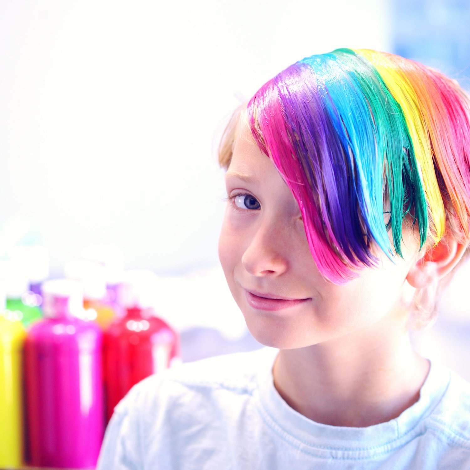 Introduction to Synergetic Play Therapy